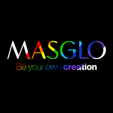 masglo logo
